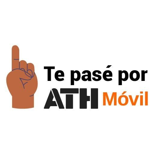 Sticker Maker - ATH Móvil