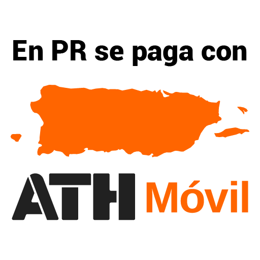 Sticker Maker - ATH Móvil
