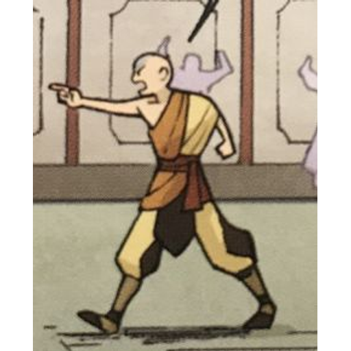 Sticker Maker - Atla