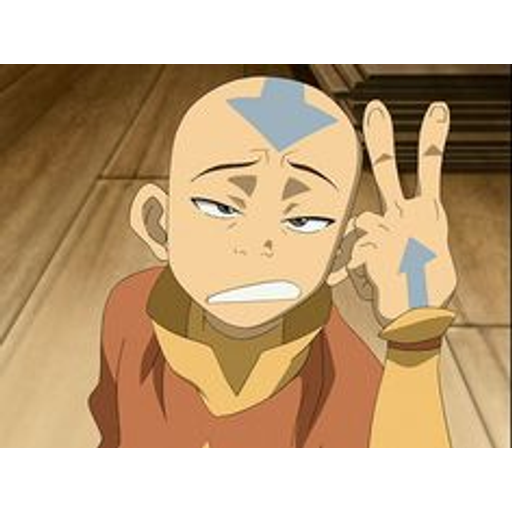 Sticker Maker - Atla