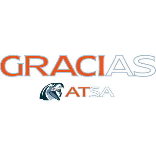 Sticker Maker - ATSA