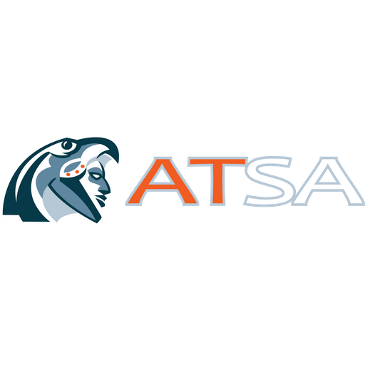 Sticker Maker - ATSA