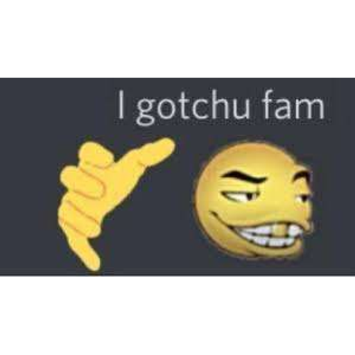 Sticker Maker - aughh