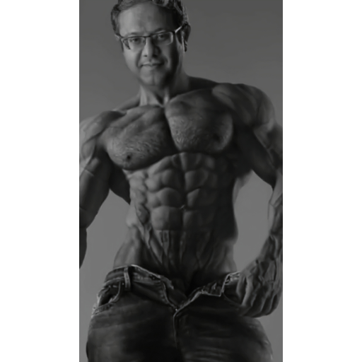 Sticker Maker - AUGHHHH