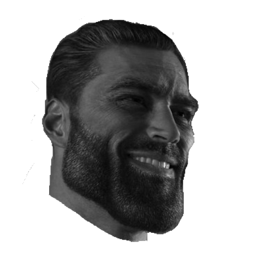 Sticker Maker - AUGHHHH