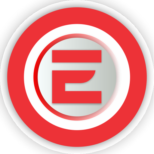 Sticker Maker - Aula de EPT