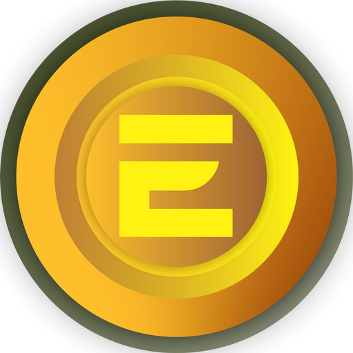 Sticker Maker - Aula de EPT