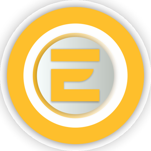 Sticker Maker - Aula de EPT