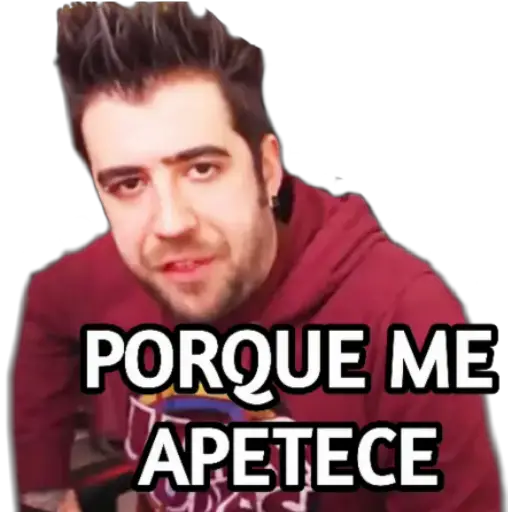 Sticker Maker - AURONPLAY 2 O&M