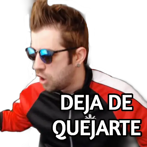 Sticker Maker - AURONPLAY O&M