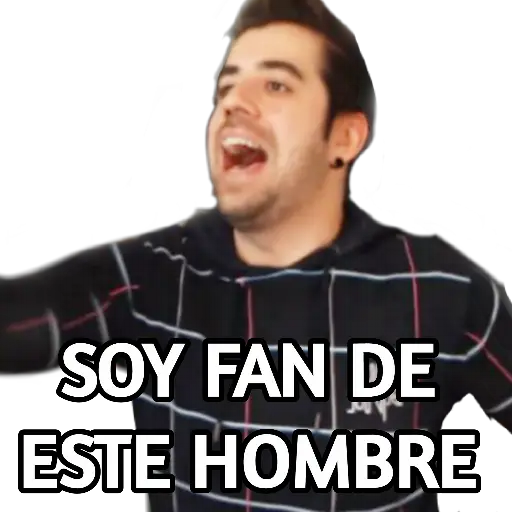 Sticker Maker - AURONPLAY O&M