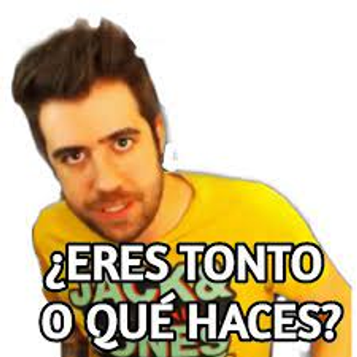 Sticker Maker - Auronplay