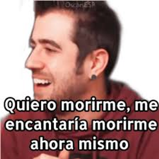 Sticker Maker - Auronplay