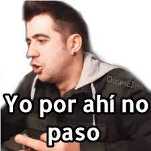 Sticker Maker - Auronplay