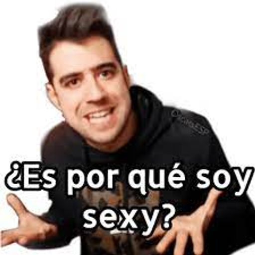 Sticker Maker - Auronplay