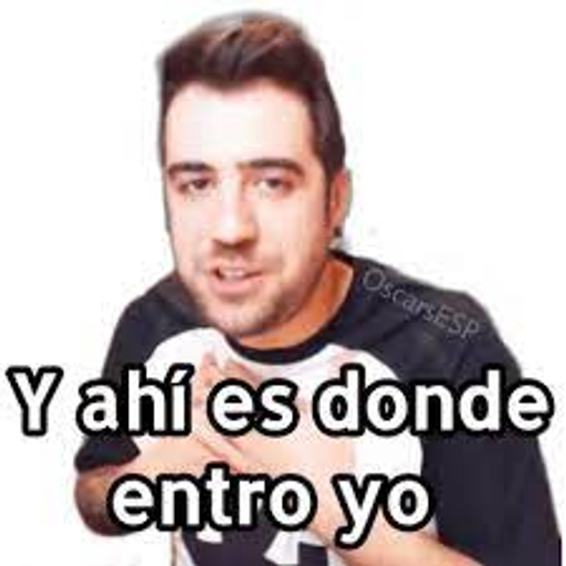 Sticker Maker - Auronplay