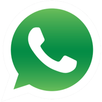 Sticker Maker - ausuh