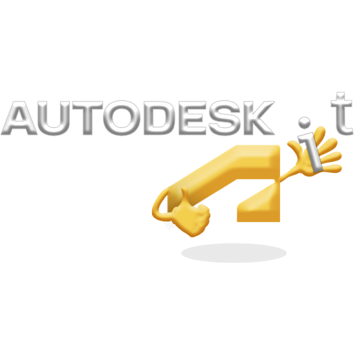 Sticker Maker - AUTODESK
