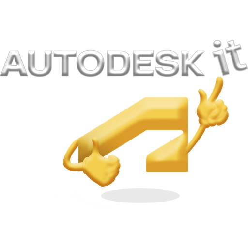 Sticker Maker - AUTODESK