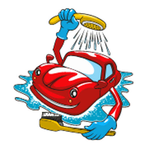 Sticker Maker - Automobile icon