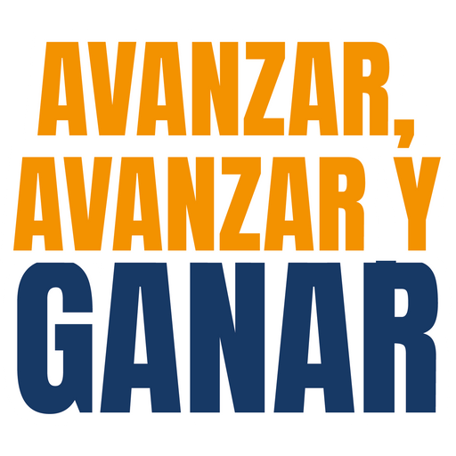 Sticker Maker - AVANZAR