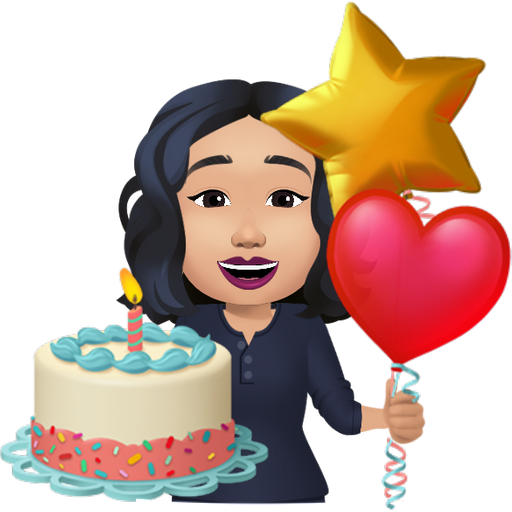 Sticker Maker - Avatar 2