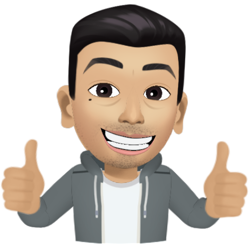 Sticker Maker - Avatar