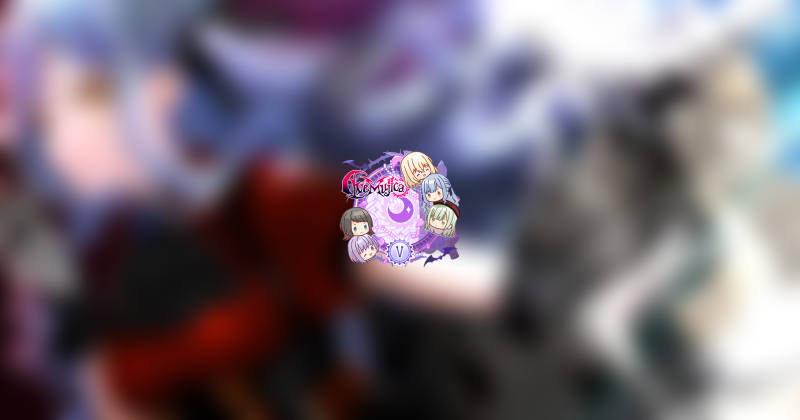 Sticker Maker - ave mujica sticker