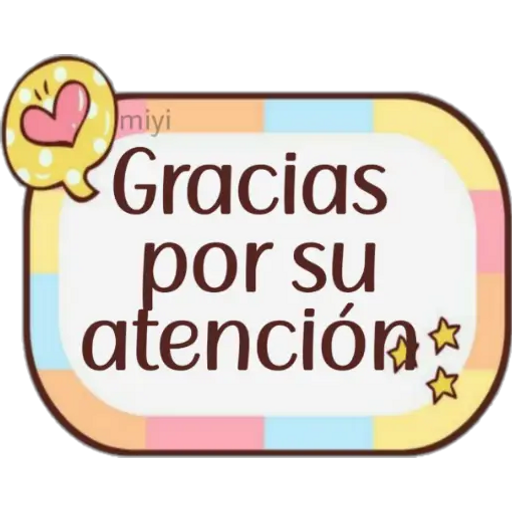 Sticker Maker - Avisos?cute
