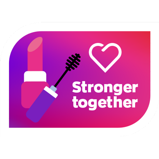 Sticker Maker - Avon