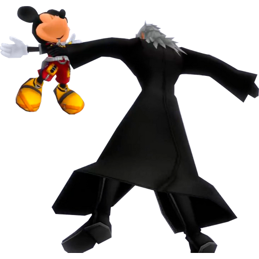 Sticker Maker - awaaa