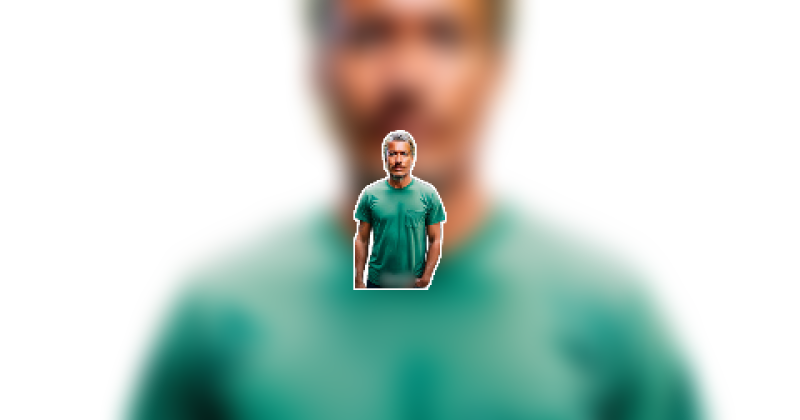 Sticker Maker - PRIMEIRO AWAREGIFT