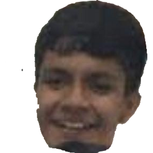 Sticker Maker - Axel