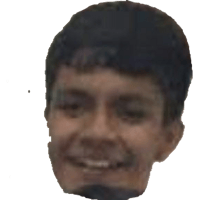 Sticker Maker - Axel