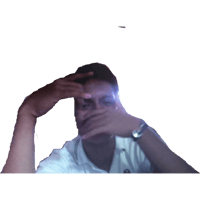 Sticker Maker - Axel