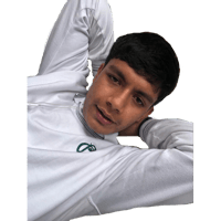 Sticker Maker - Axel