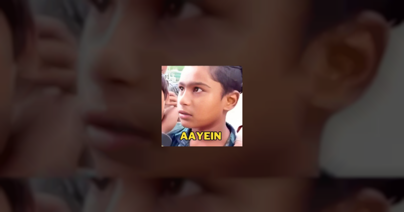 Sticker Maker - ayein