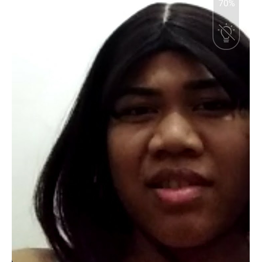 Sticker Maker - ayreen