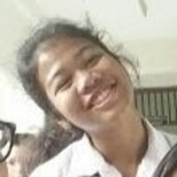 Sticker Maker - ayreen