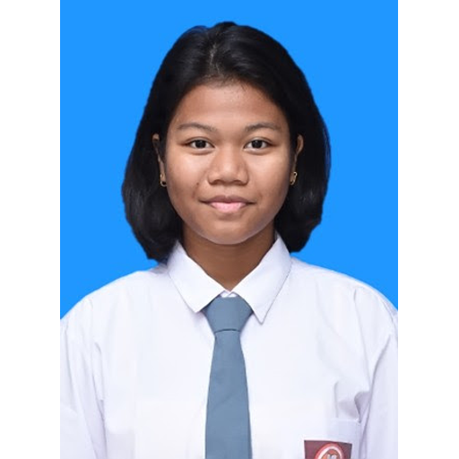 Sticker Maker - ayreen