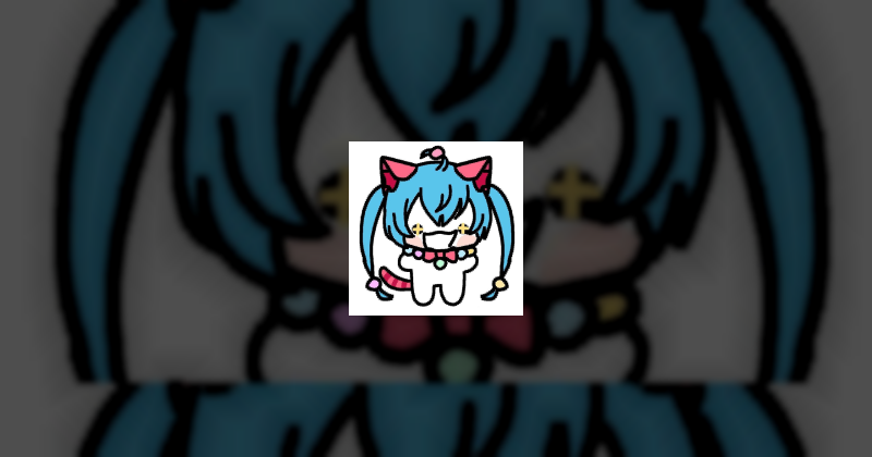 Sticker Maker - ayuda..