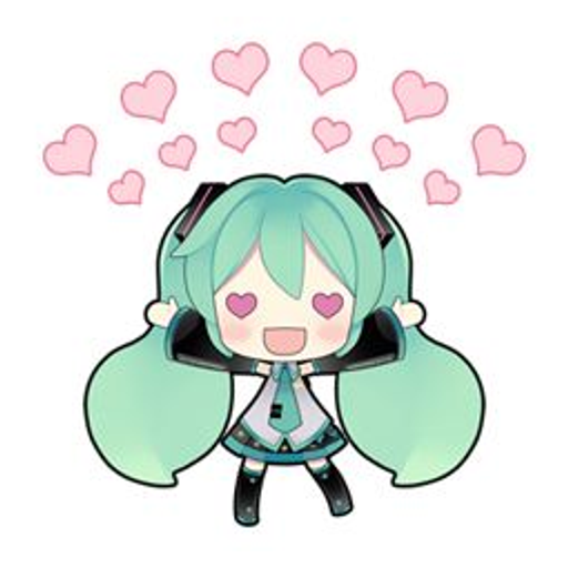 Sticker Maker - ayuda..