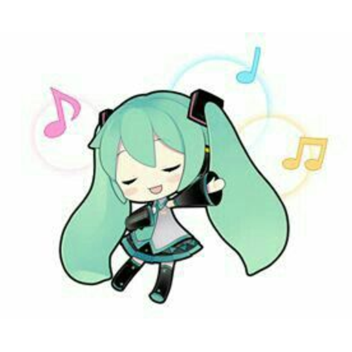 Sticker Maker - ayuda..