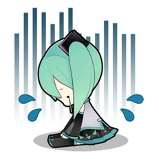 Sticker Maker - ayuda..