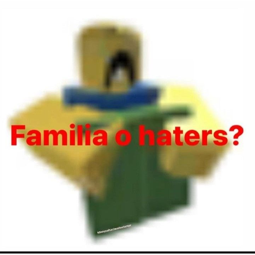 Sticker Maker - ayuda..