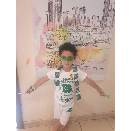 Sticker Maker - Azlan