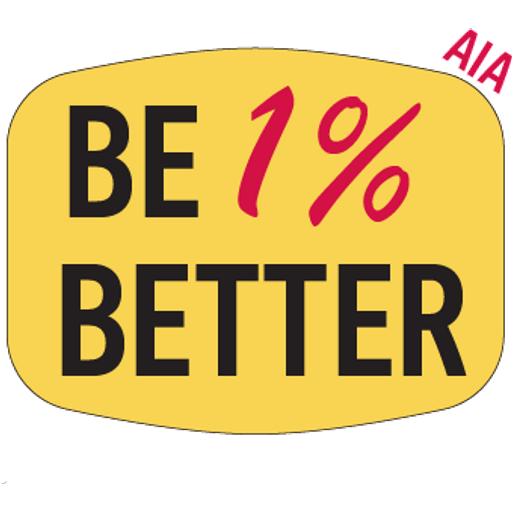 Sticker Maker - B1B Stickers