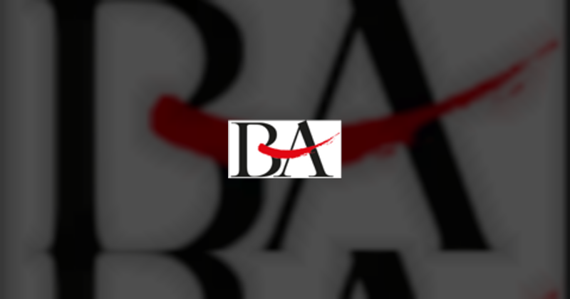 Sticker Maker - BA Plauen