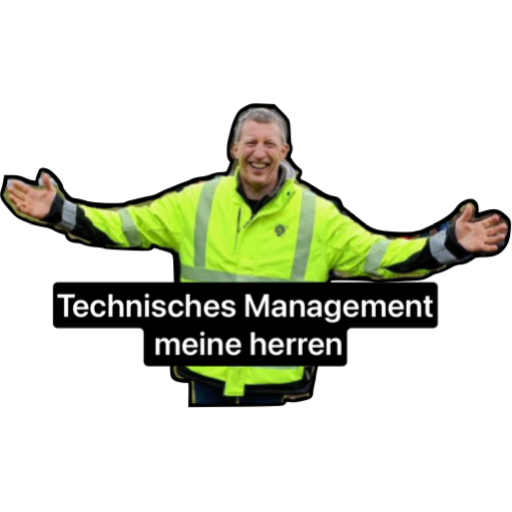 Sticker Maker - BA Plauen