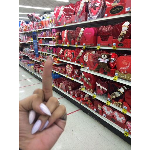 Sticker Maker - baba